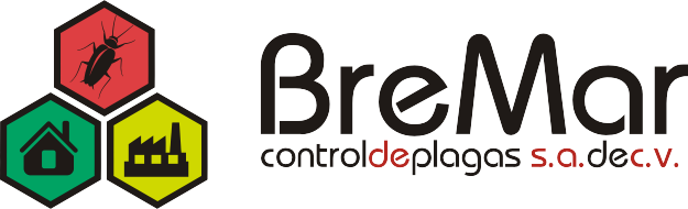 Contacto BreMar